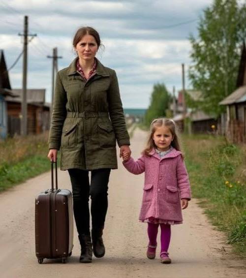 Valiza tăcerii. - Blog lovely